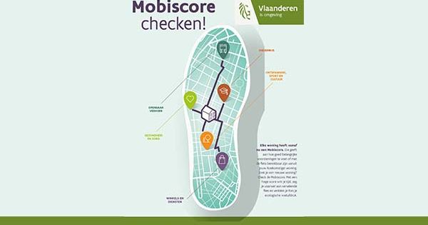 Wat zijn de gevolgen van een slechte Mobiscore? – Sorenco