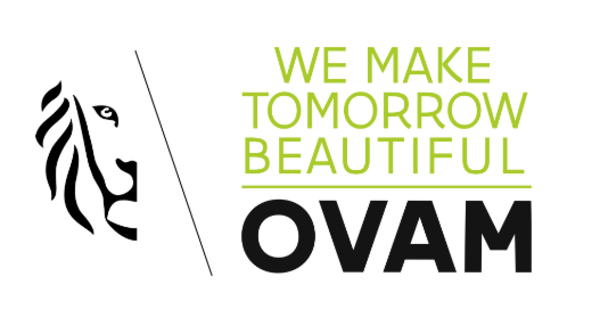 Nieuwe kaart geeft per adres bodemkwaliteit weer: wat als u op ...