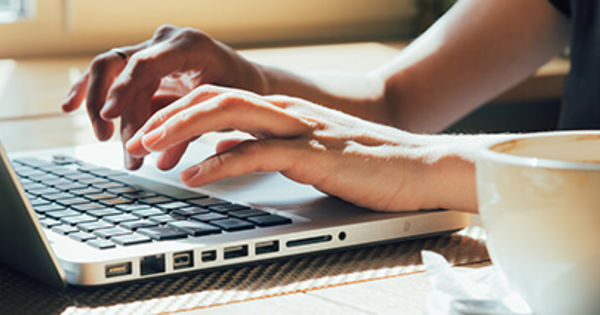 Huurders kunnen waarborg ook online regelen – Sorenco